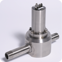 Flow Meter Supplier | Flow Measurement and Instrumentation