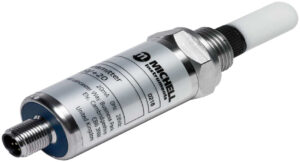 Dew Point: The Sensors, Their Function, And What We Offer | JLC ...